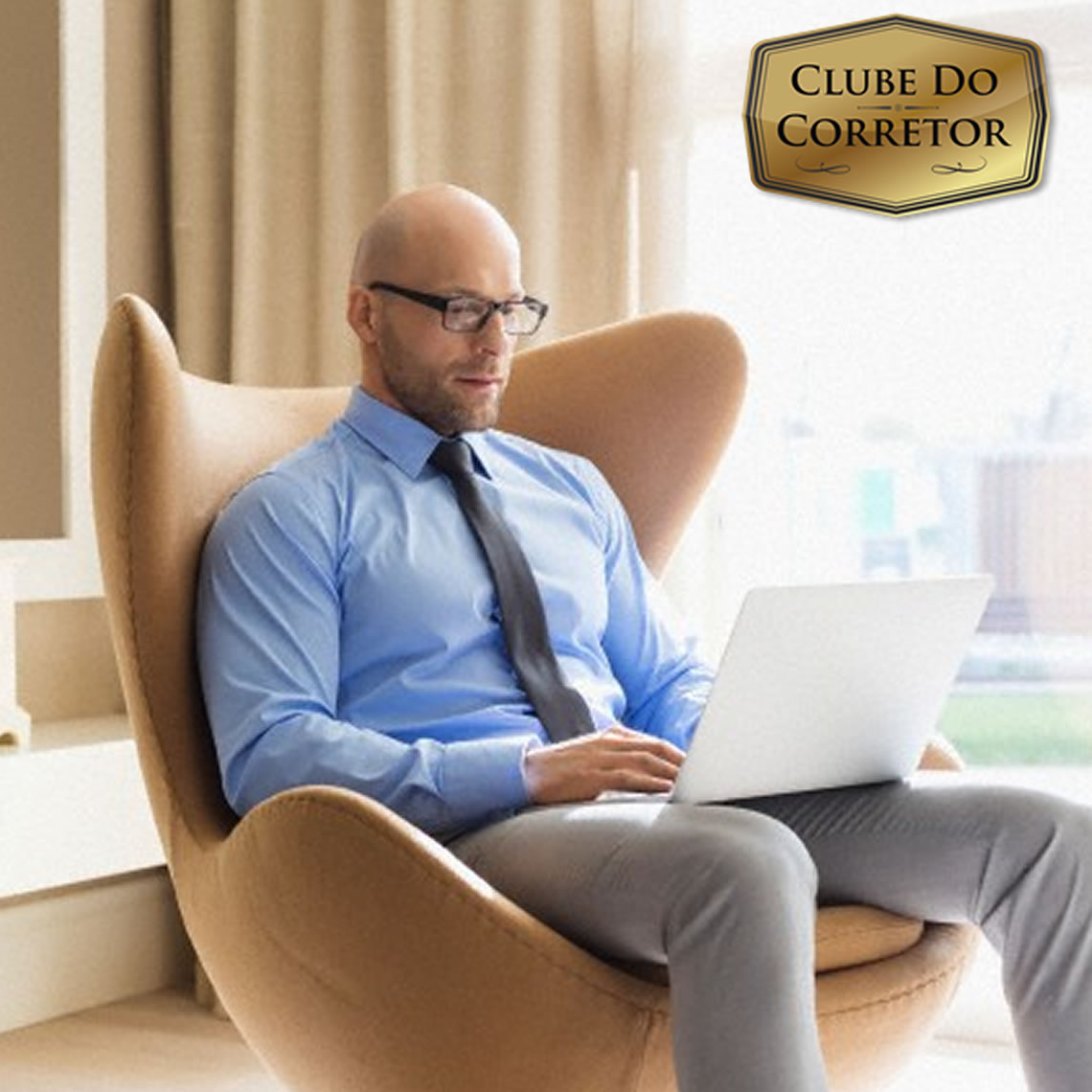 Corretores de seguro usam a internet como ferramenta de vendas – Clube ...